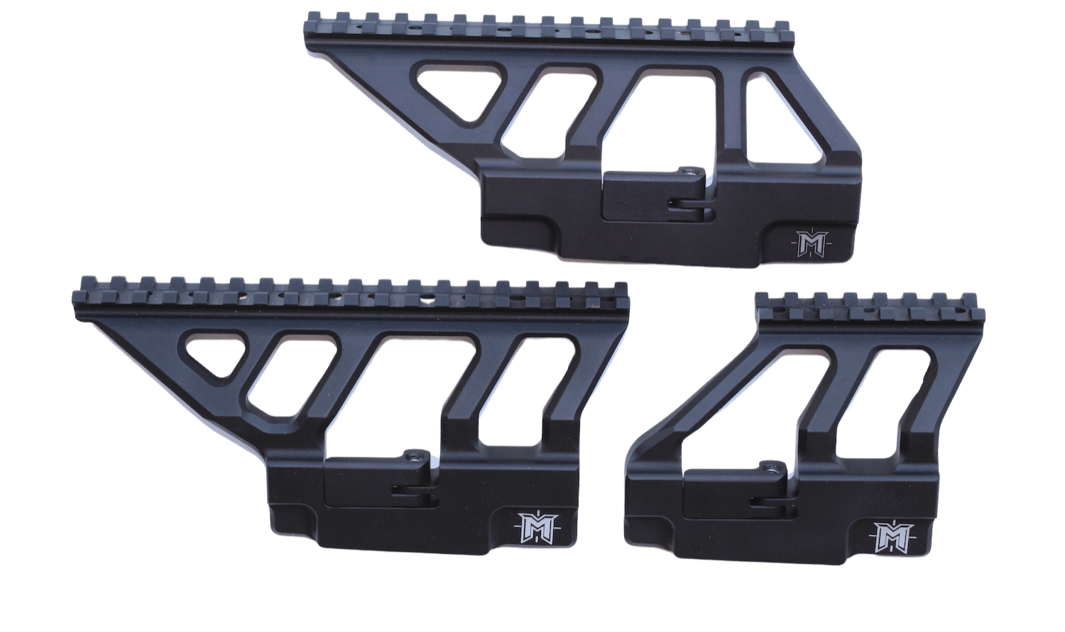 Shop | AK Master Mount Products