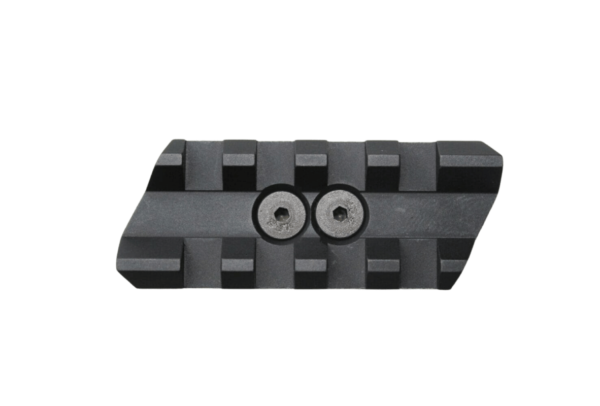 Shop | AK Master Mount Products