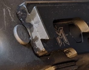 Misc. INFO | AK Master Mount