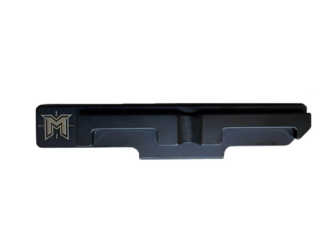 AK Master Mount™ Optic Mounts