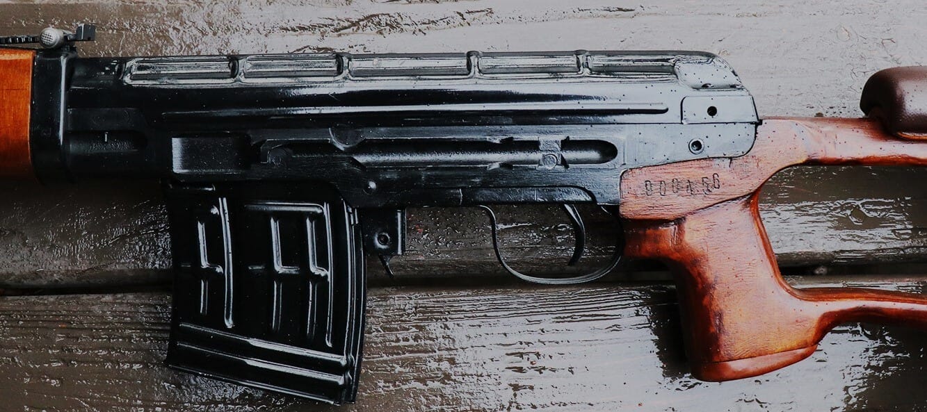 Misc. INFO | AK Master Mount